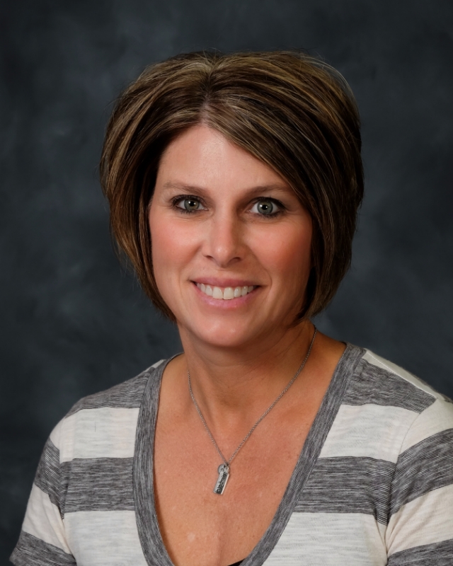 - Pleasantville Community School District | Pleasantville, IA