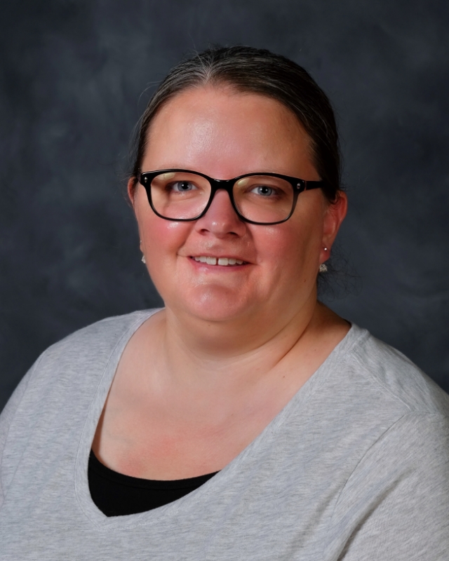 - Pleasantville Community School District | Pleasantville, IA