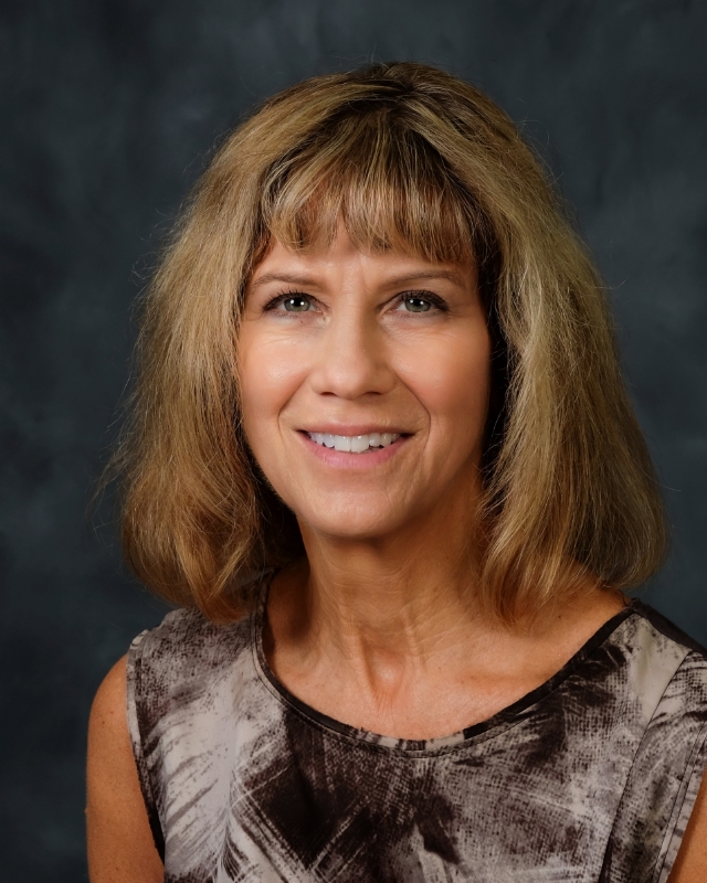 - Pleasantville Community School District | Pleasantville, IA